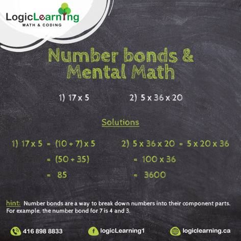 Mathematics - Logic Learning